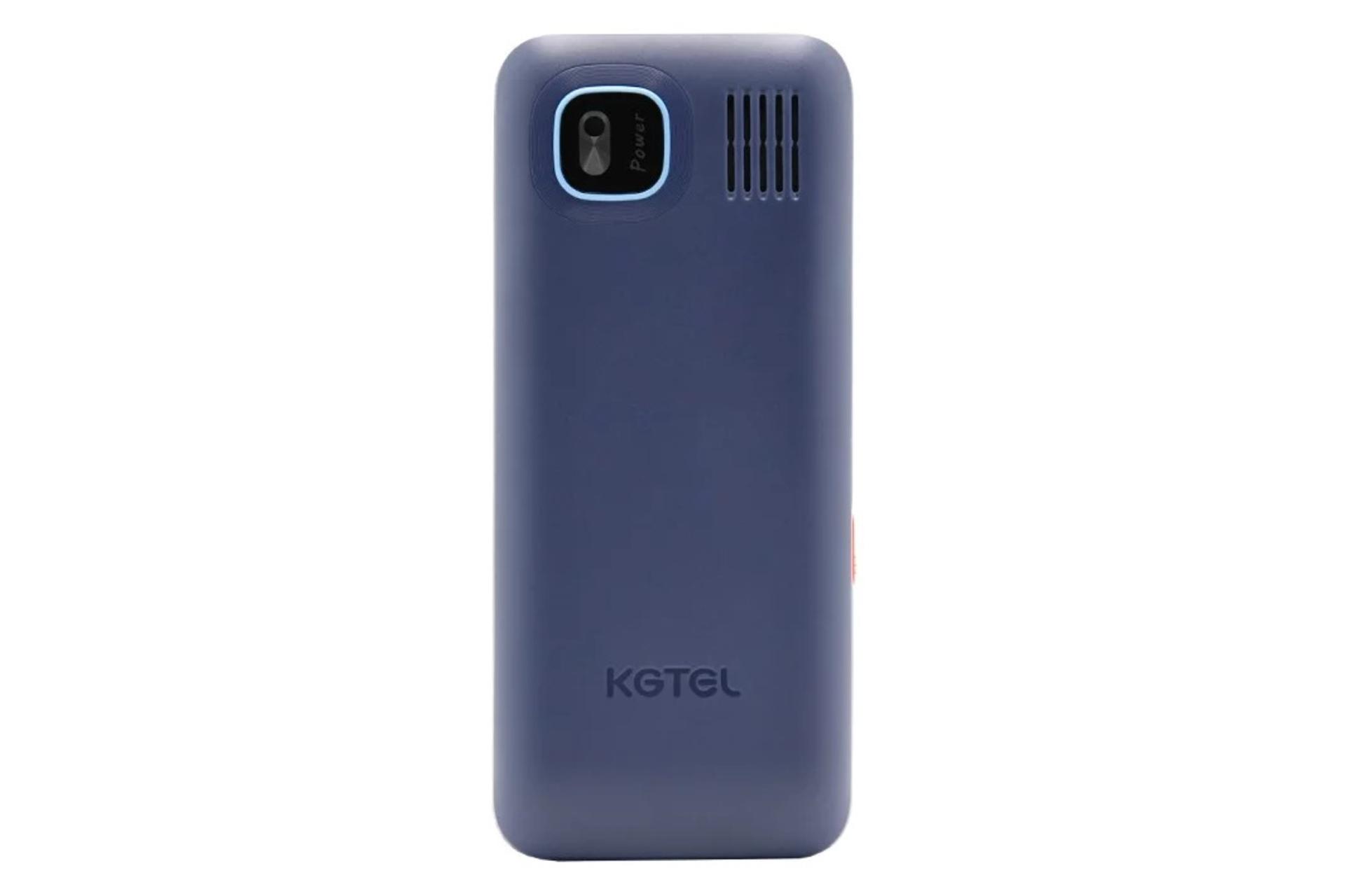 قیمت گوشی کاجیتل K-L300 | KGTEL K-L300 + مشخصات