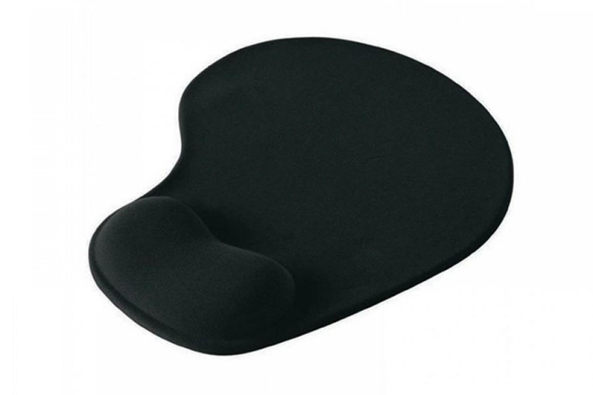 قیمت ماوس پد آرمو ARMO P-240