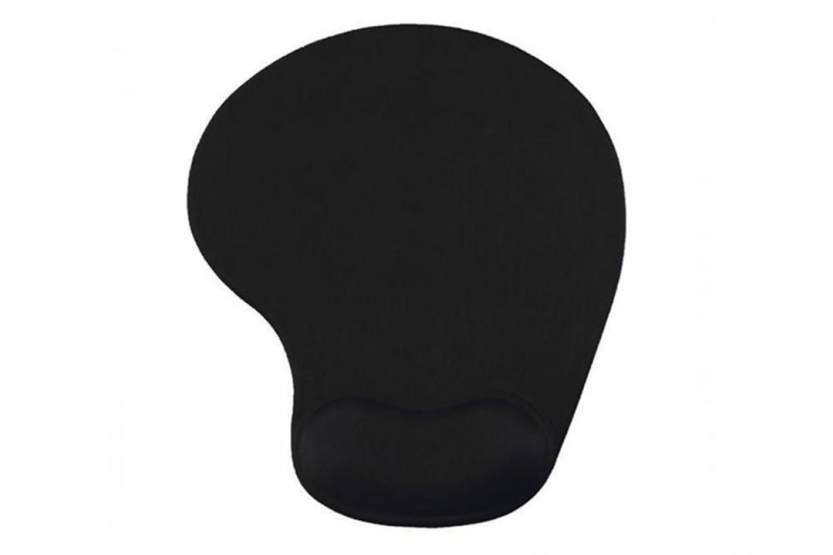 قیمت ماوس پد آرمو ARMO P-240