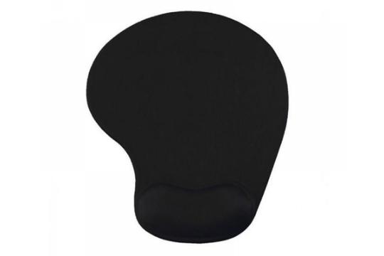 قیمت ماوس پد آرمو ARMO P-240