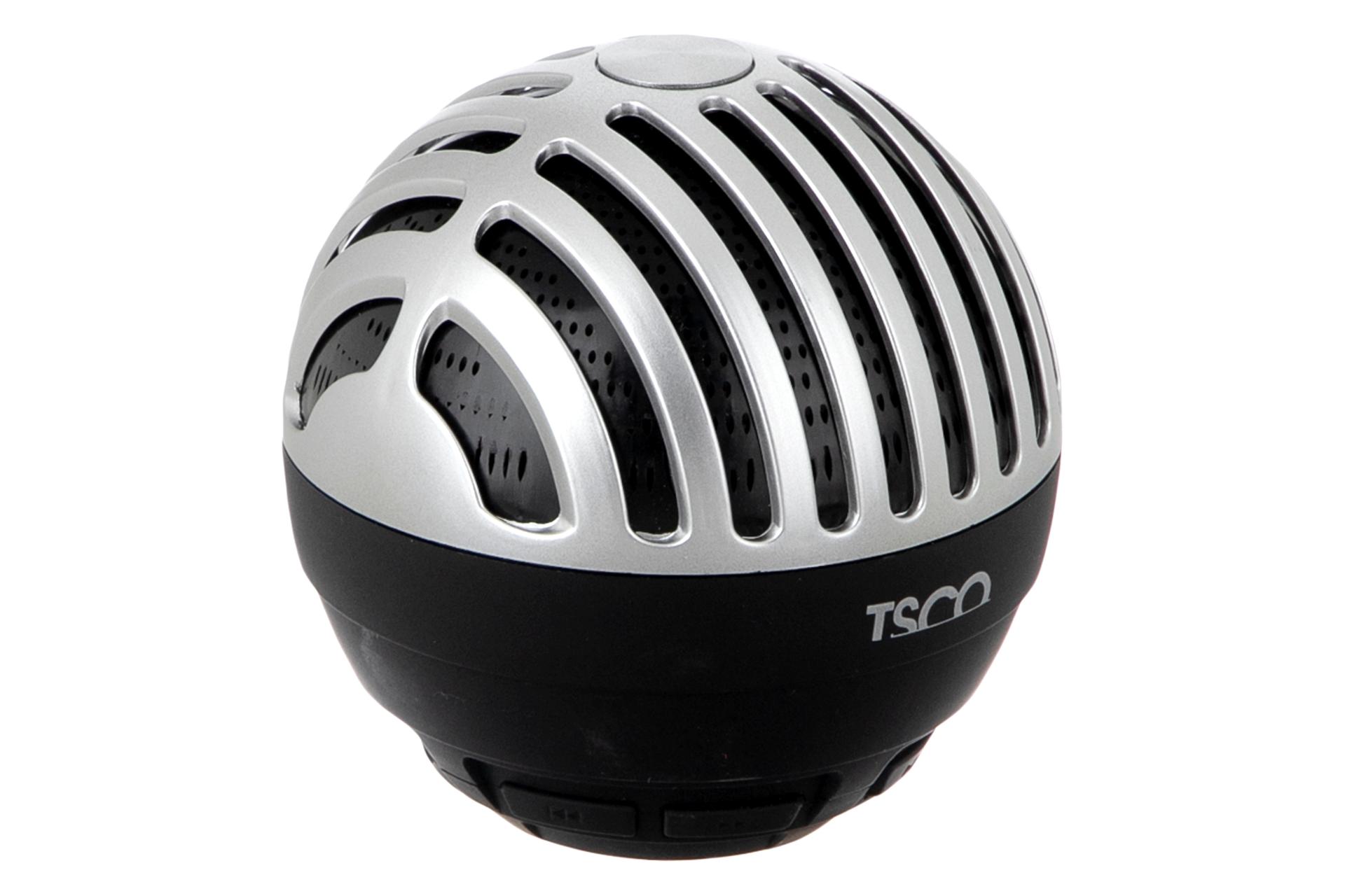 قیمت اسپیکر تسکو TSCO TS 2329 + مشخصات