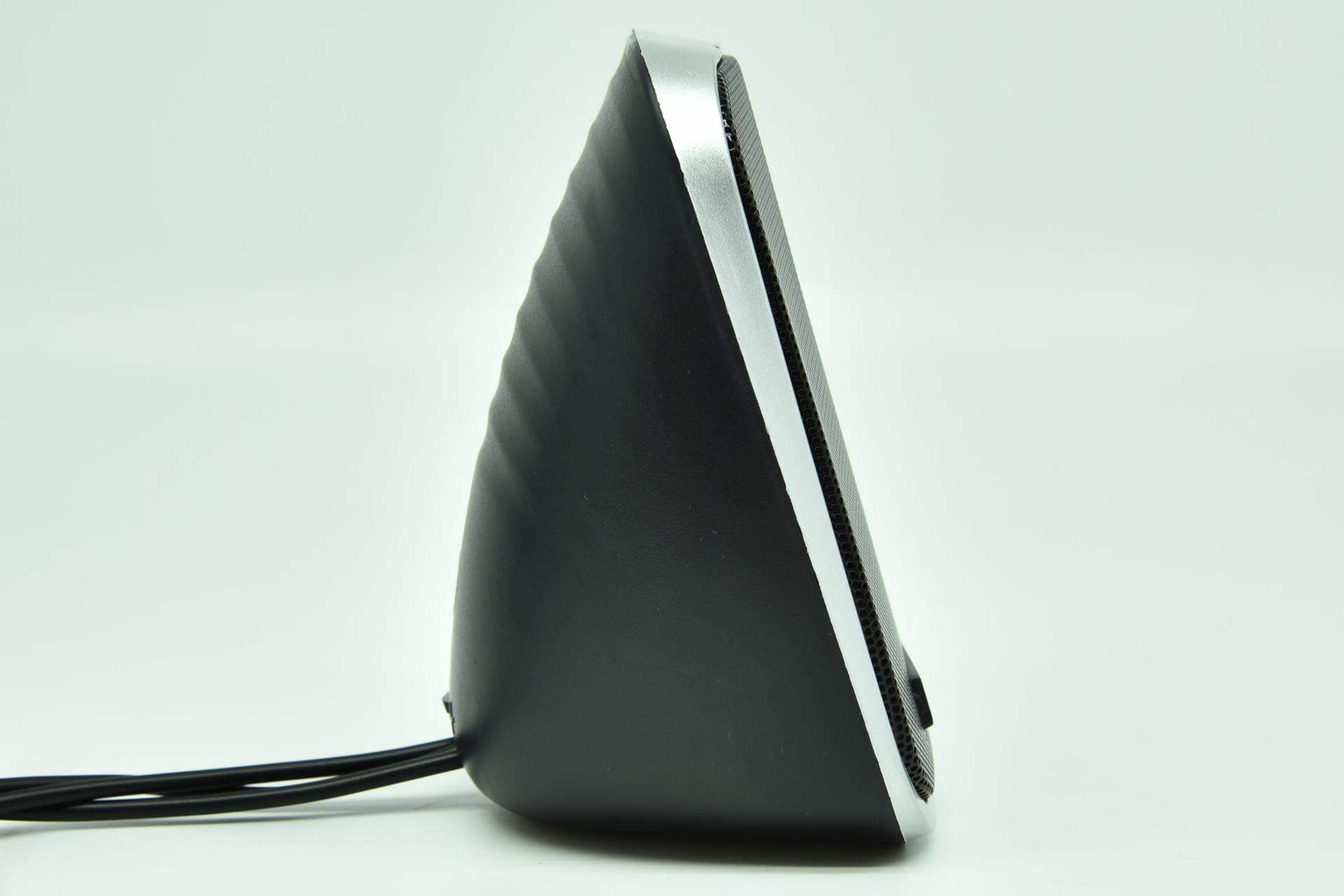 قیمت اسپیکر تسکو TSCO TS 2063 + مشخصات