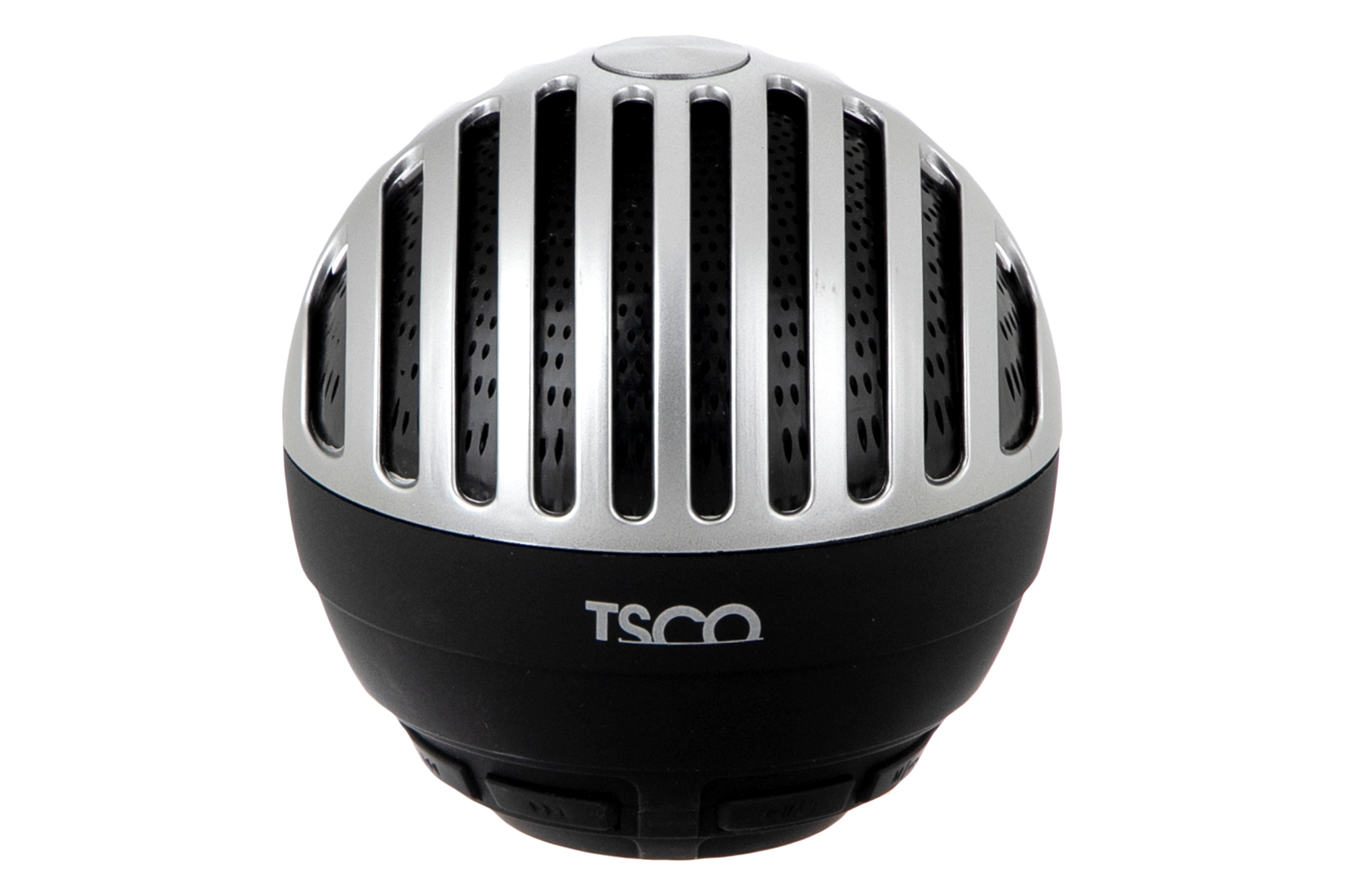 قیمت اسپیکر تسکو TSCO TS 2329 + مشخصات