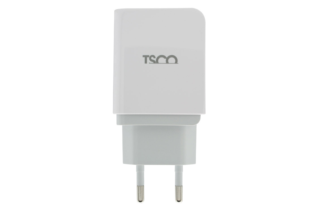 قیمت شارژر تسکو TSCO TTC 54 اصلی