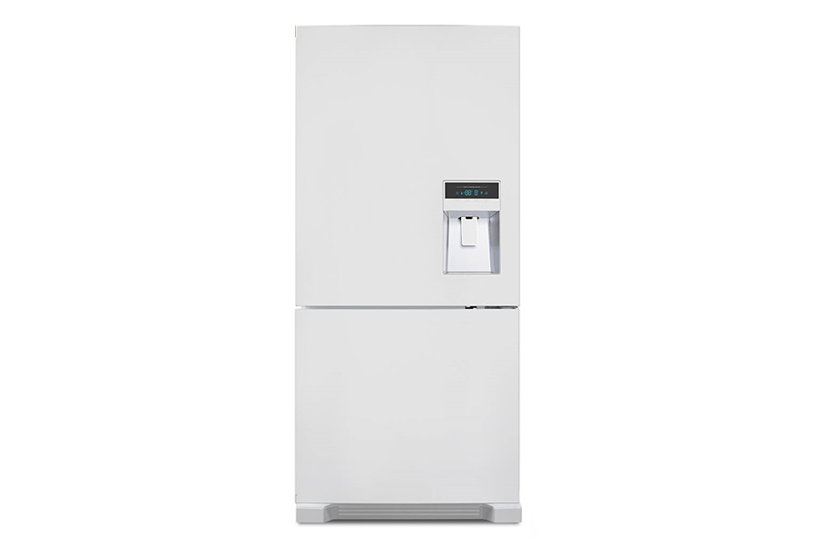 قیمت یخچال اسنوا SN4-2026