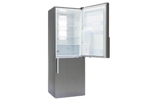 قیمت یخچال اسنوا SN4-0253