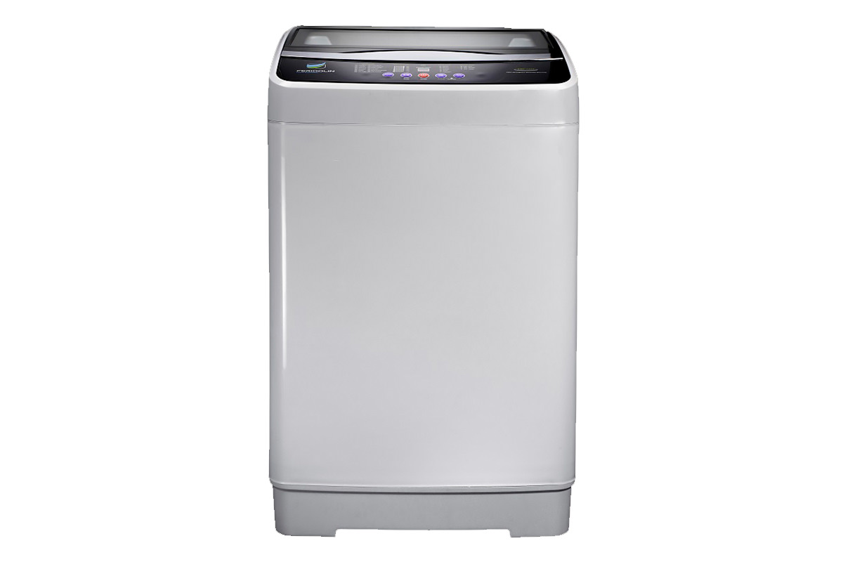 قیمت لباسشویی فریدولین Feridolin SWF125A