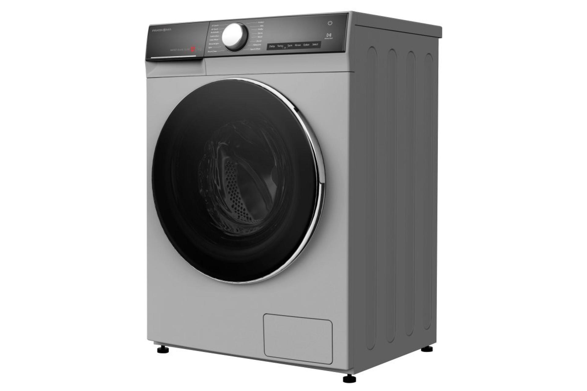 قیمت لباسشویی پاکشوما Pakshoma TFB-76408