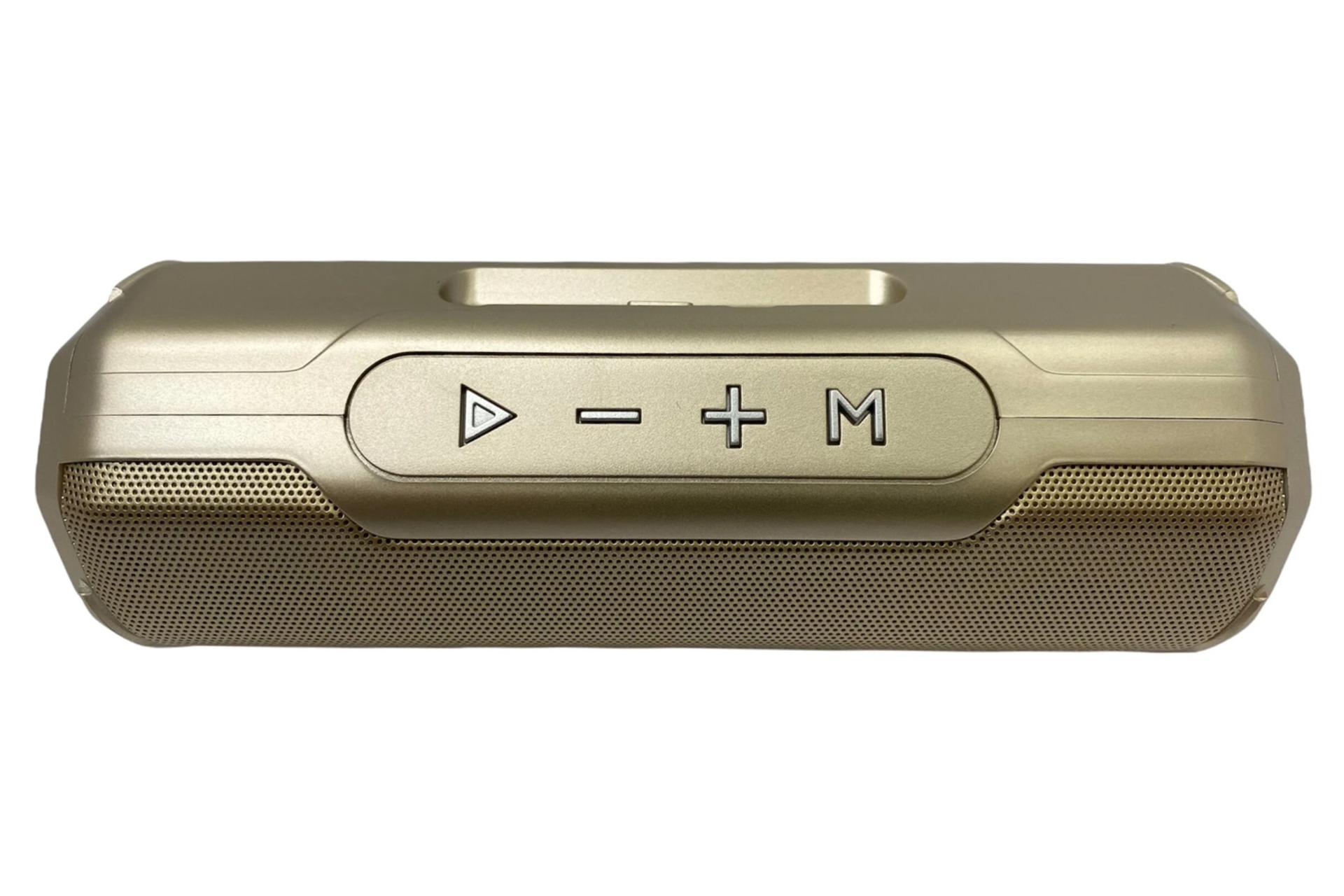 قیمت اسپیکر کلر KOLEER S218 + مشخصات