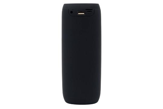 قیمت اسپیکر هیسکا HISKA B48 + مشخصات