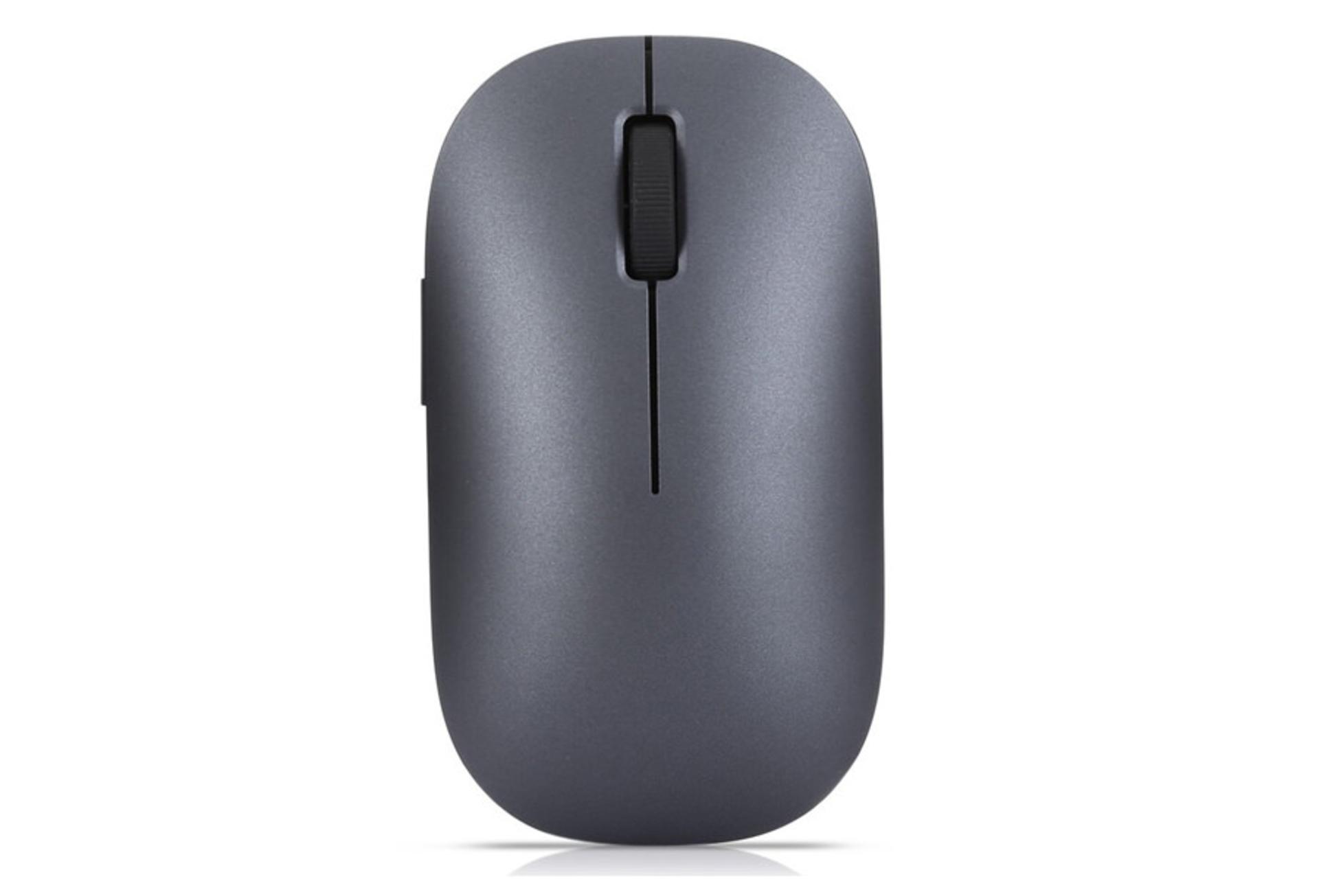 قیمت موس شیائومی Xiaomi WSB01TM
