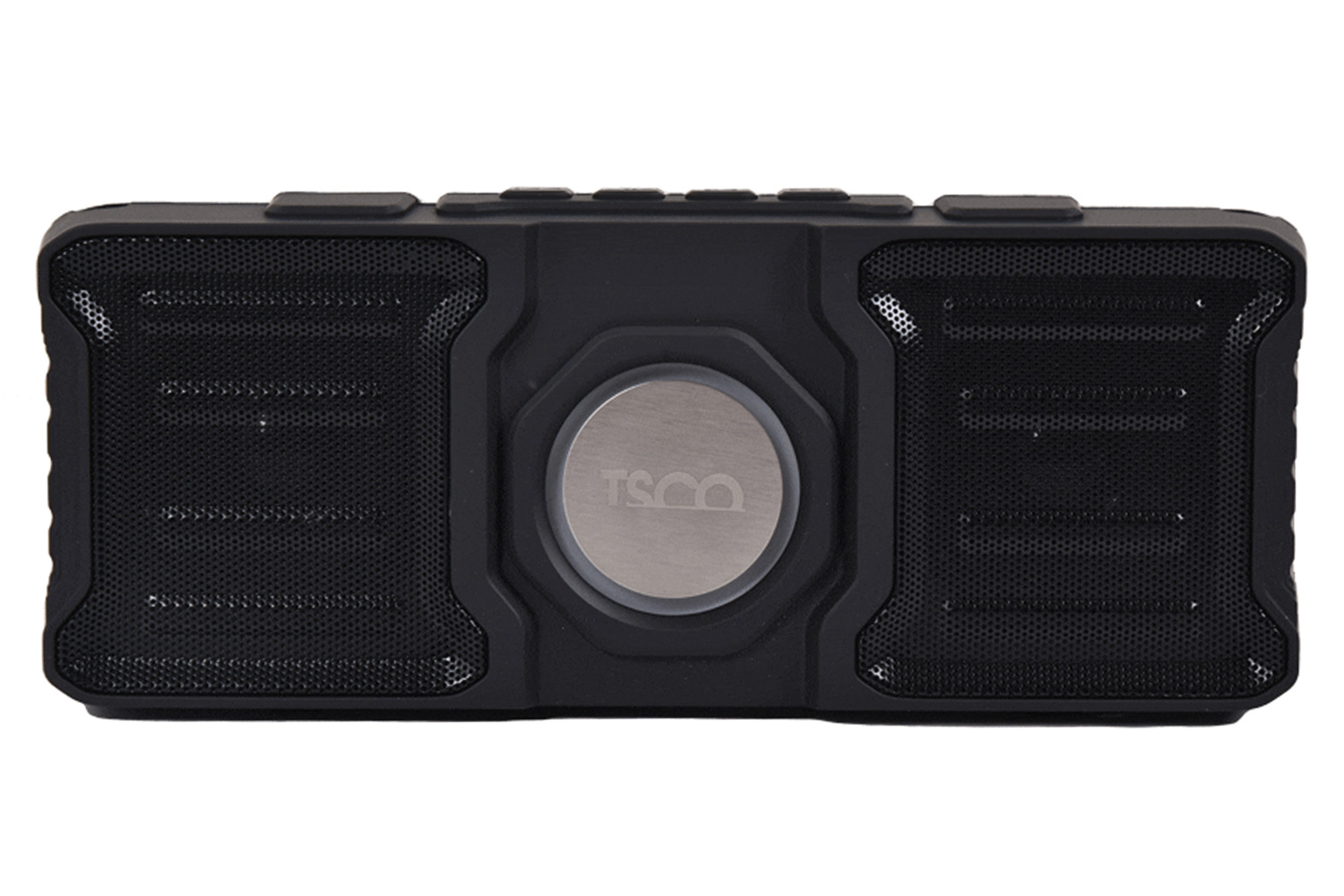 قیمت اسپیکر تسکو TSCO TS 23030 + مشخصات