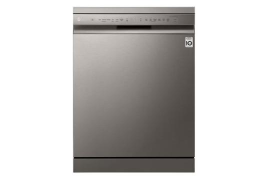 قیمت ظرفشویی ال ‌جی LG XD64