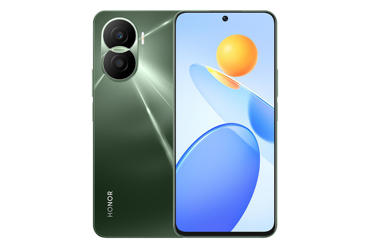 قیمت گوشی آنر پلی 7T پرو | HONOR Play7T Pro + مشخصات