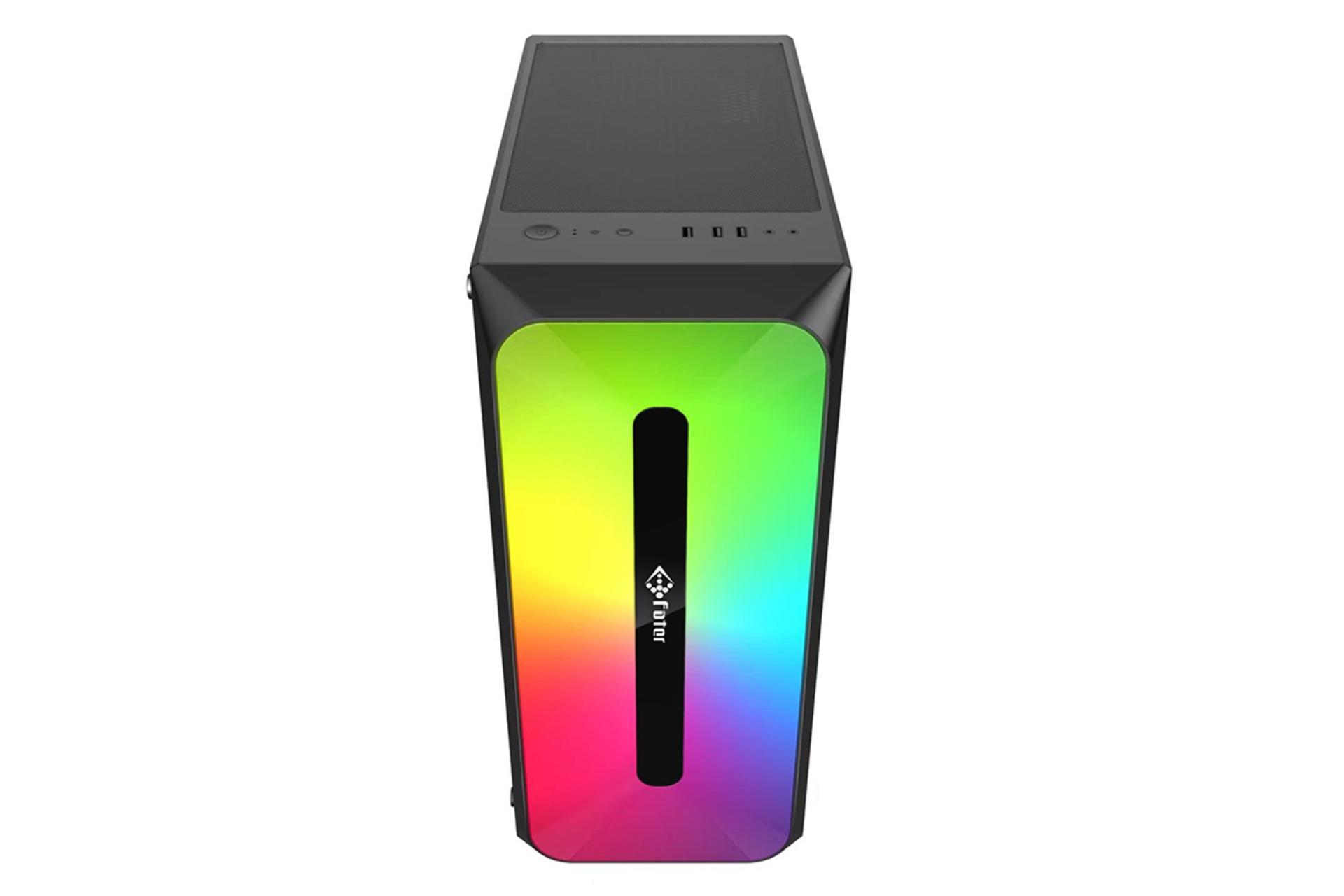 قیمت کیس فاطر FATER FG-530P