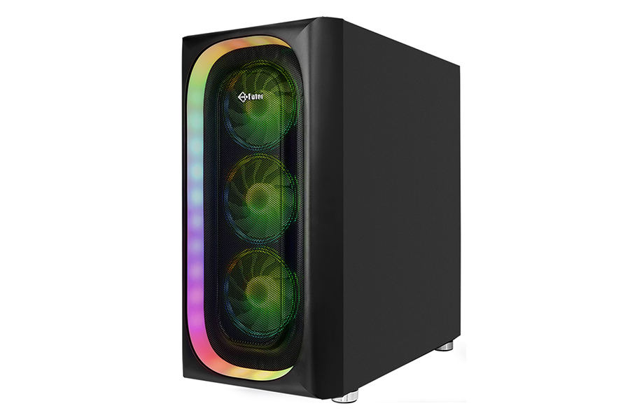 قیمت کیس فاطر FATER FG-790M