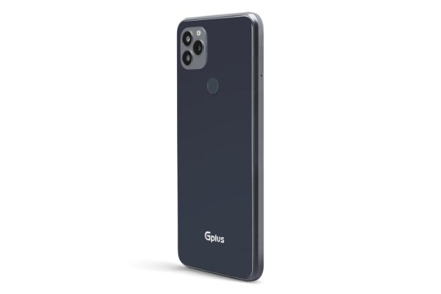 قیمت گوشی Q20 جی پلاس | Gplus Q20 + مشخصات