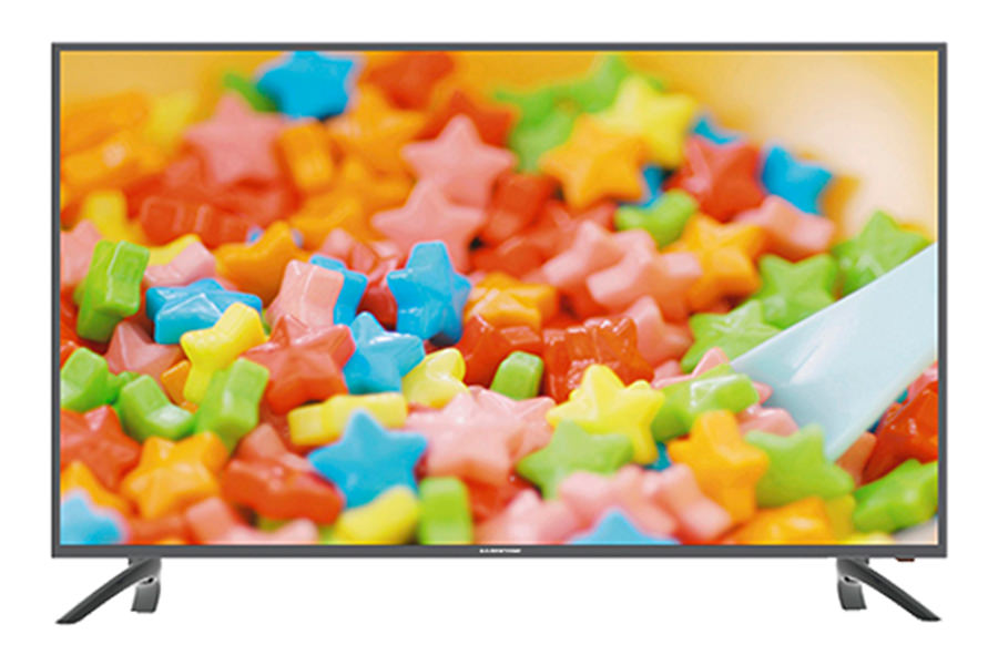 قیمت تلویزیون هاردستون FST9060 مدل 43 اینچ + مشخصات