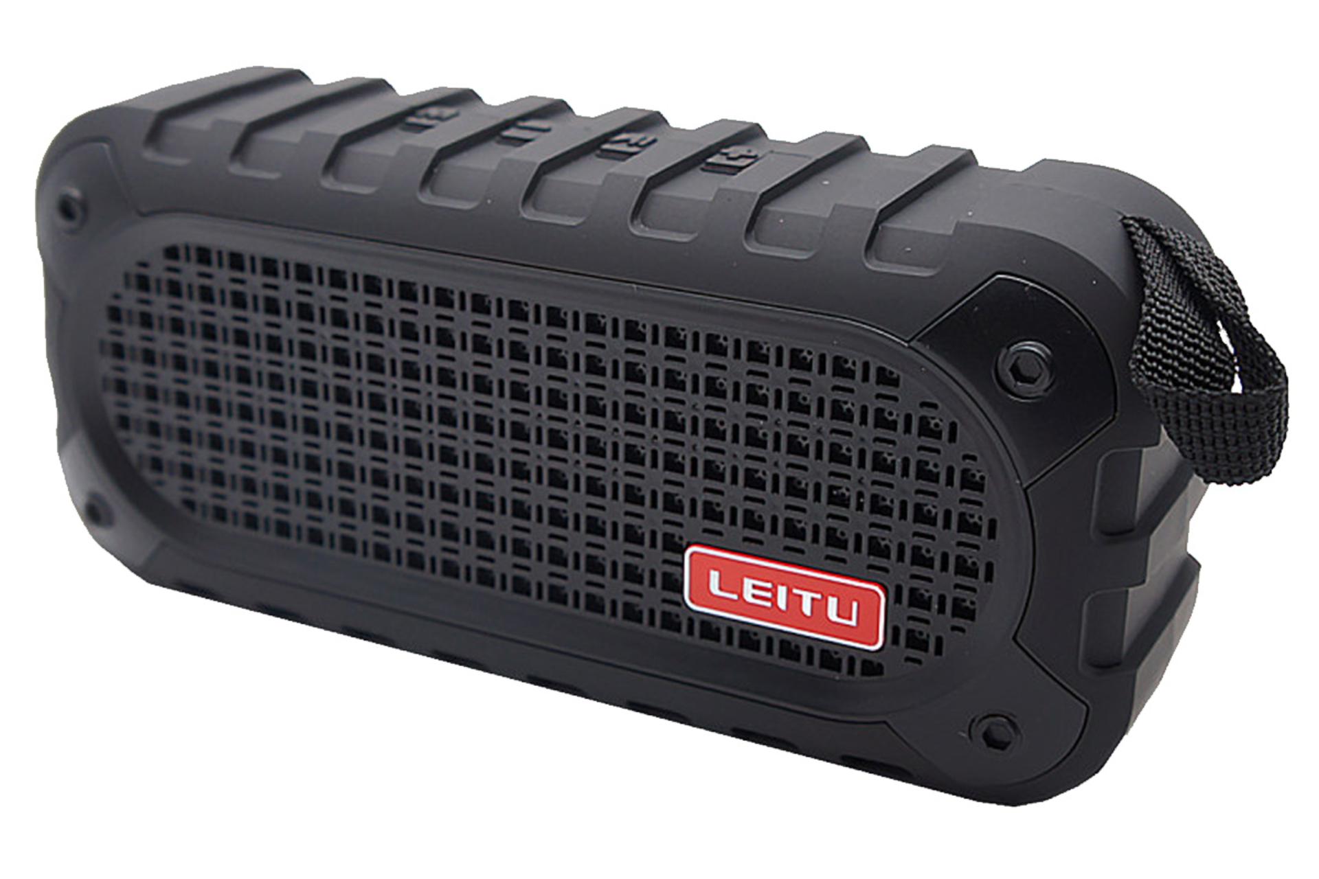 قیمت اسپیکر لیتو LEITU LK-39 + مشخصات