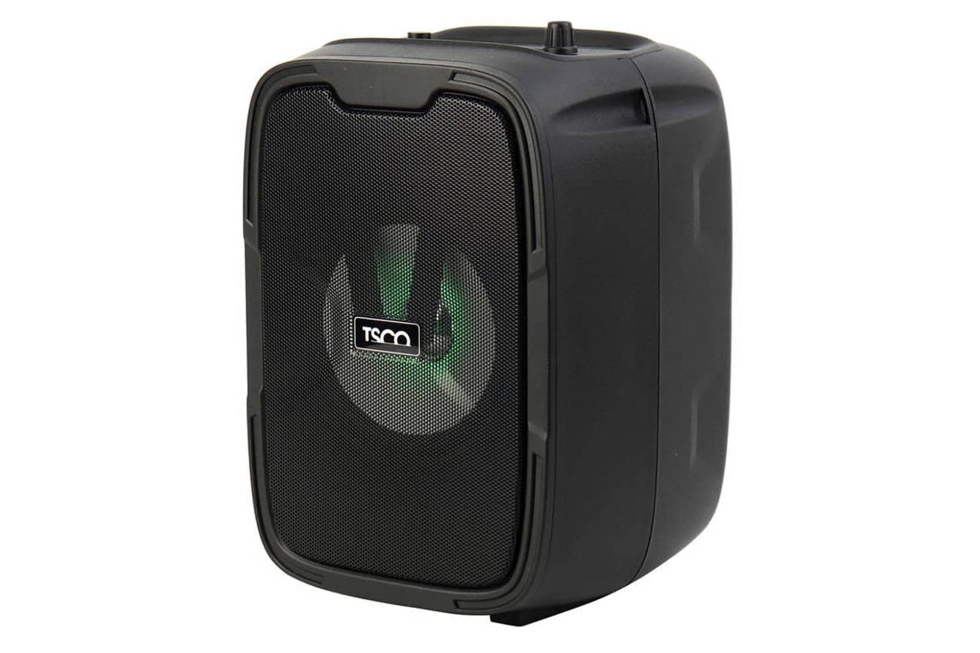 قیمت اسپیکر تسکو TSCO TS 2311 + مشخصات