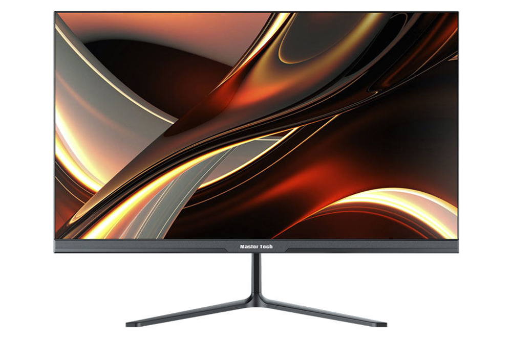 قیمت مانیتور مستر تک 24 اینچ مدل VY248HS + مشخصات