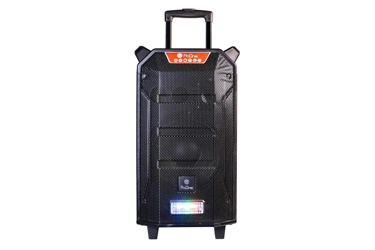 قیمت اسپیکر پرو وان ProOne PSB4965 + مشخصات