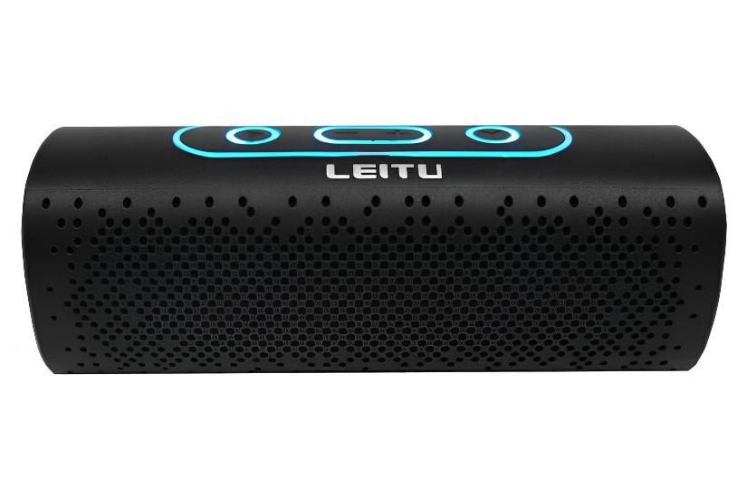 قیمت اسپیکر لیتو LEITU LK-44 + مشخصات