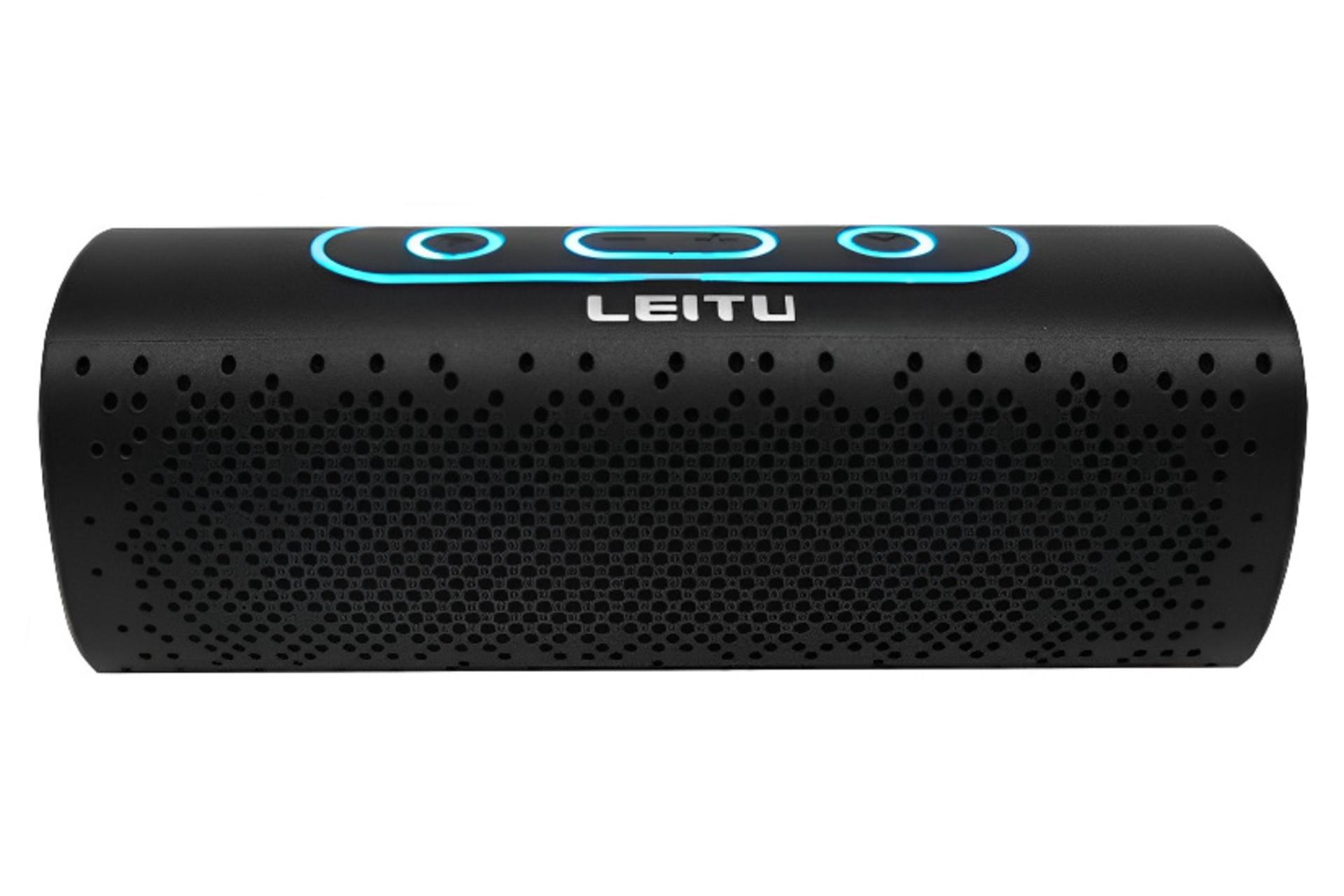 قیمت اسپیکر لیتو LEITU LK-44 + مشخصات