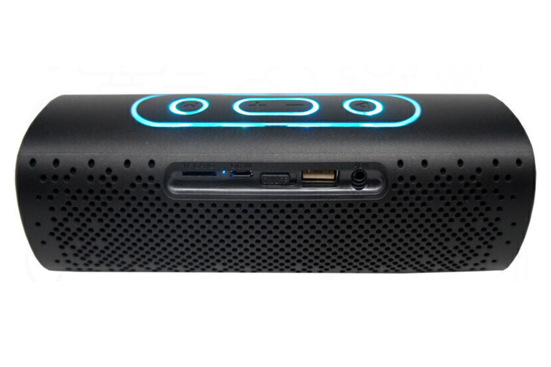 قیمت اسپیکر لیتو LEITU LK-44 + مشخصات