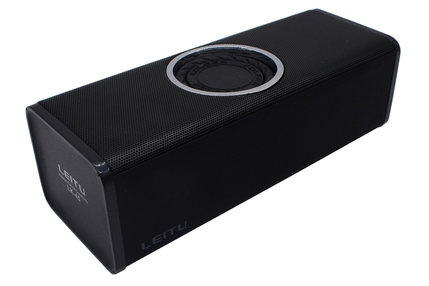 قیمت اسپیکر لیتو LEITU LK-45 + مشخصات