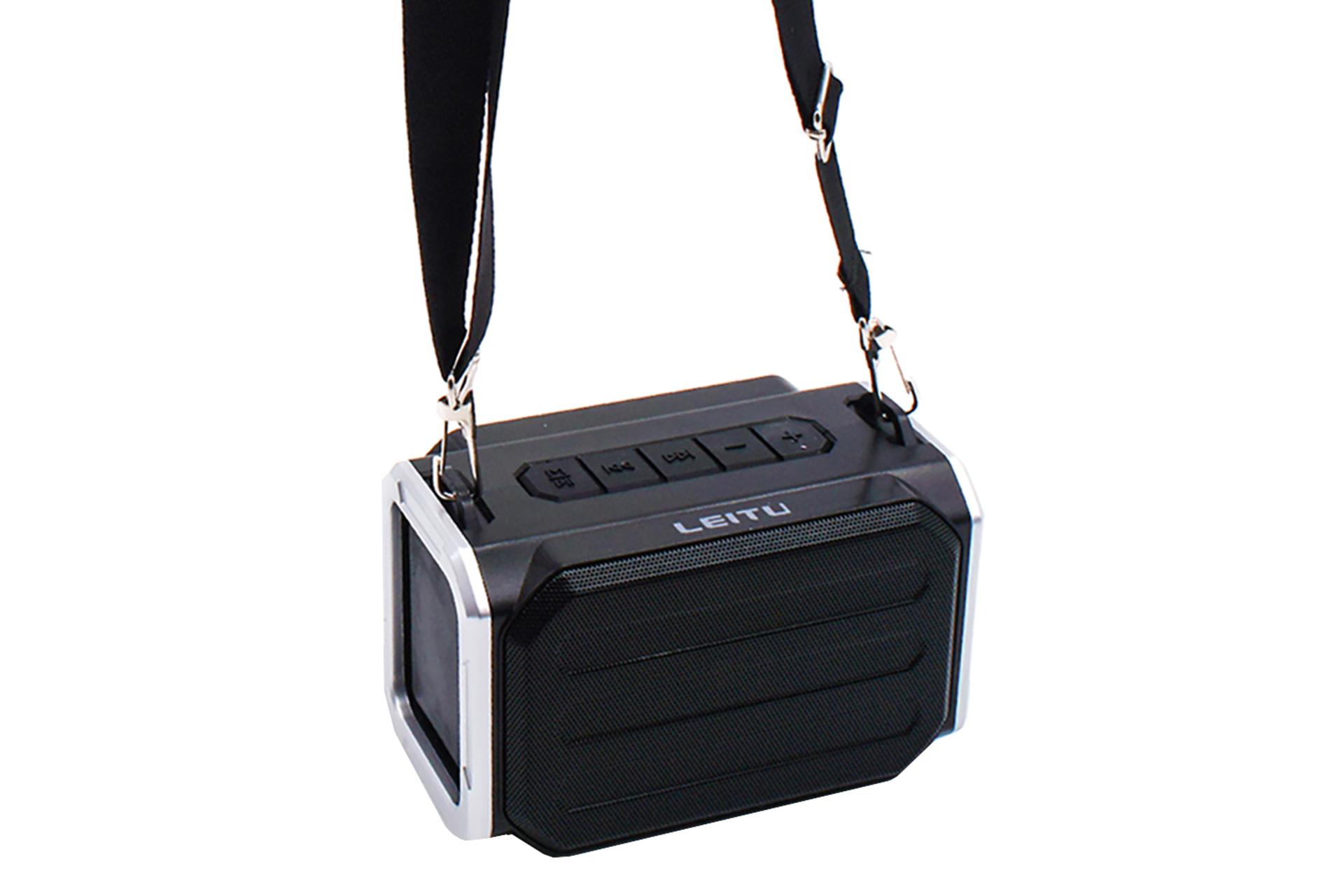 قیمت اسپیکر لیتو LEITU LK-42 + مشخصات