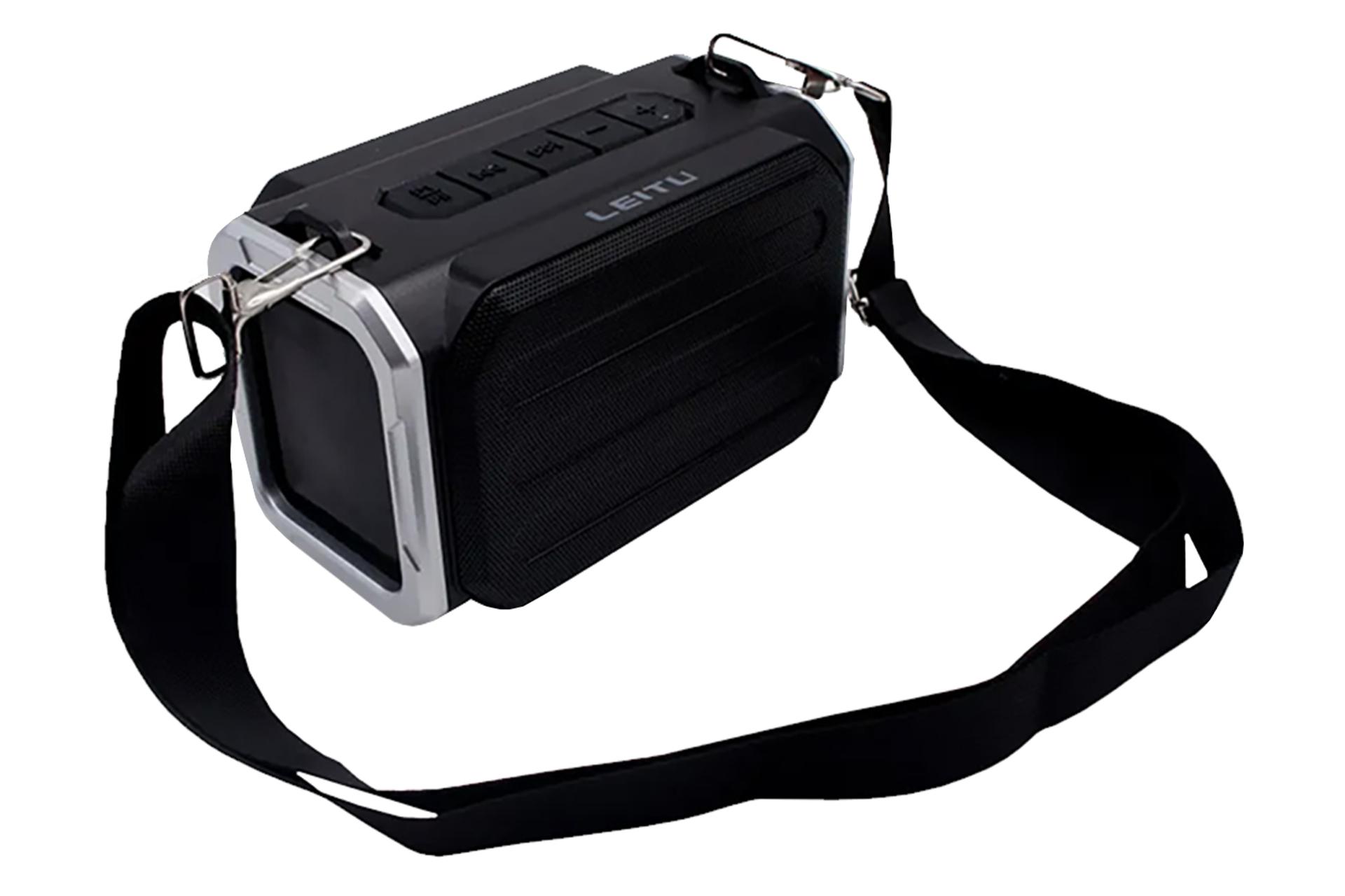 قیمت اسپیکر لیتو LEITU LK-42 + مشخصات