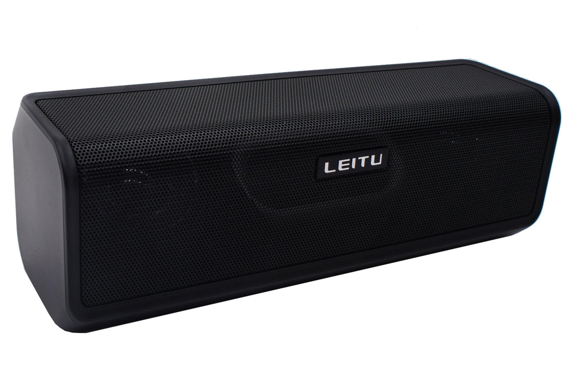 قیمت اسپیکر لیتو LEITU LK-54 + مشخصات