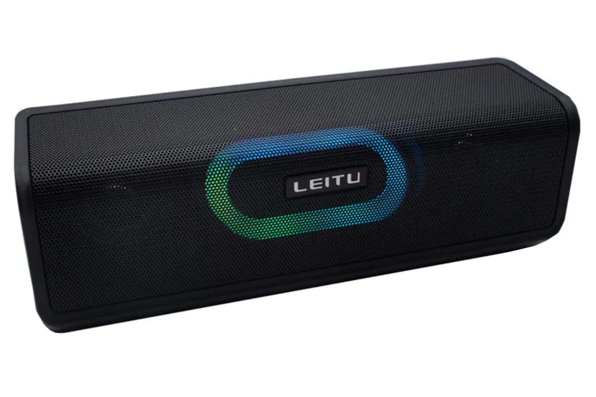 قیمت اسپیکر لیتو LEITU LK-54 + مشخصات