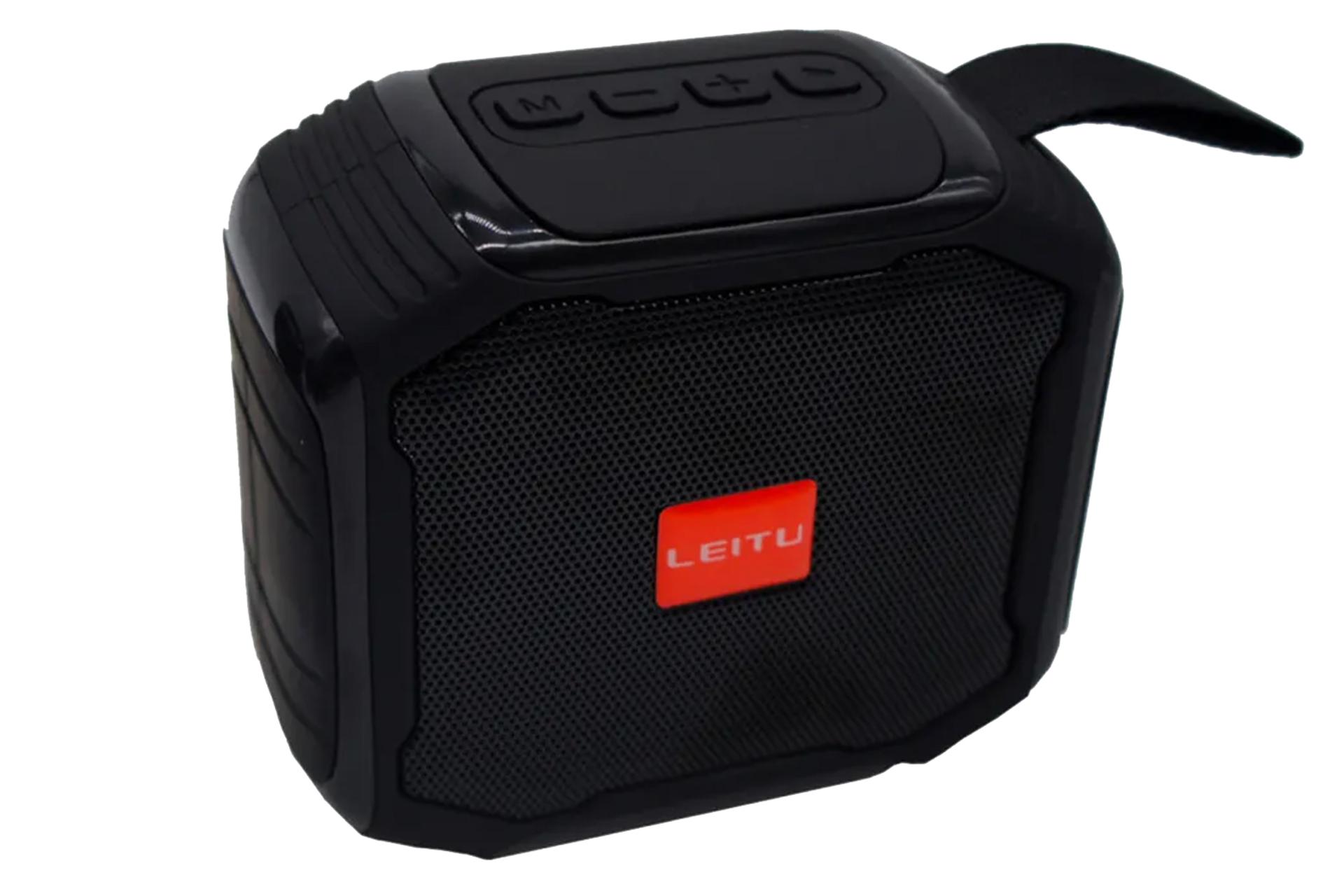 قیمت اسپیکر لیتو LEITU LK-55 + مشخصات