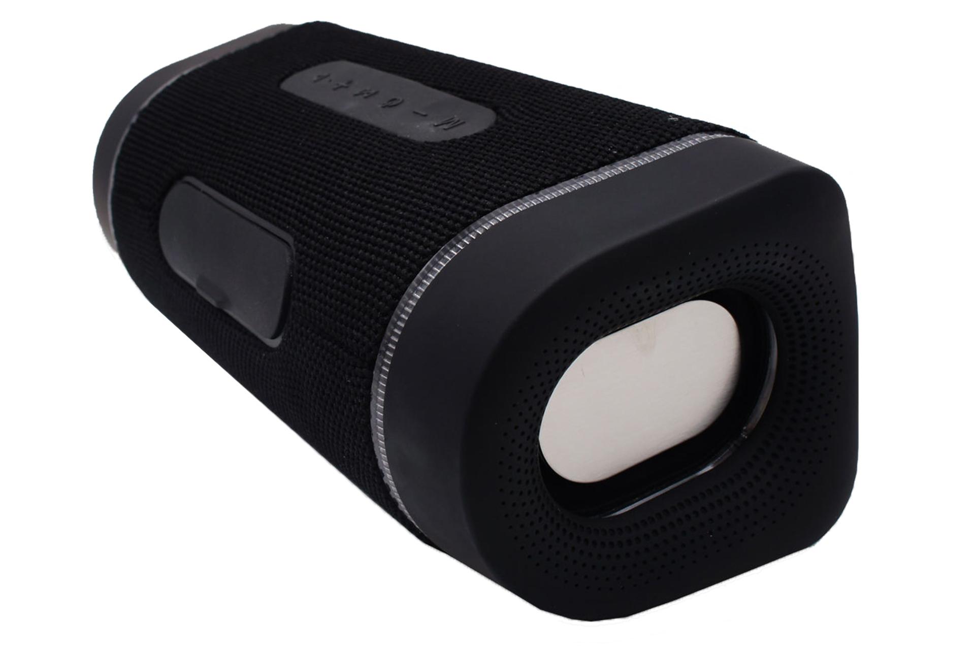 قیمت اسپیکر لیتو LEITU LK-53 + مشخصات