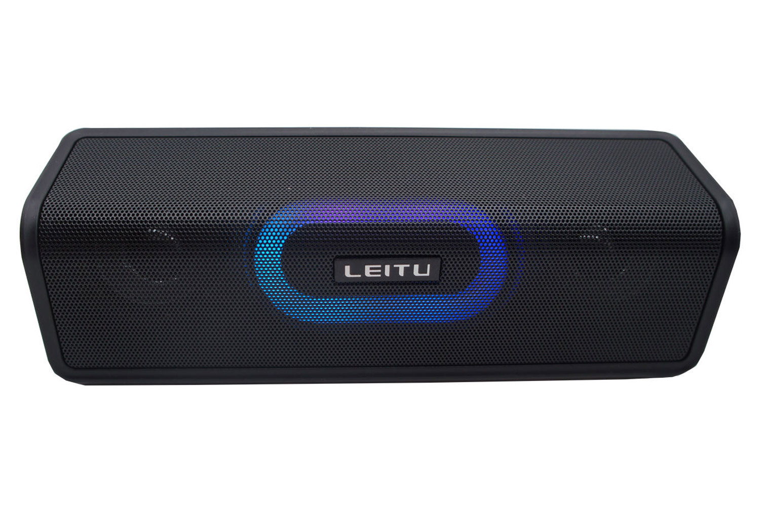 قیمت اسپیکر لیتو LEITU LK-54 + مشخصات