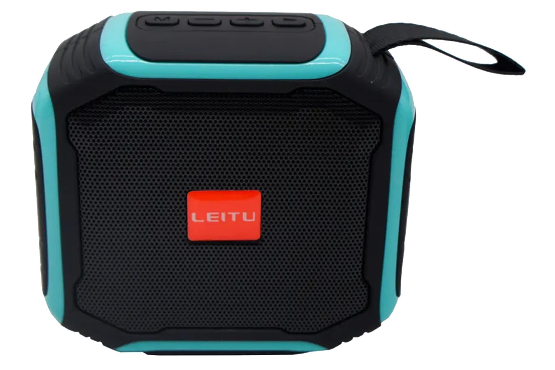 قیمت اسپیکر لیتو LEITU LK-55 + مشخصات