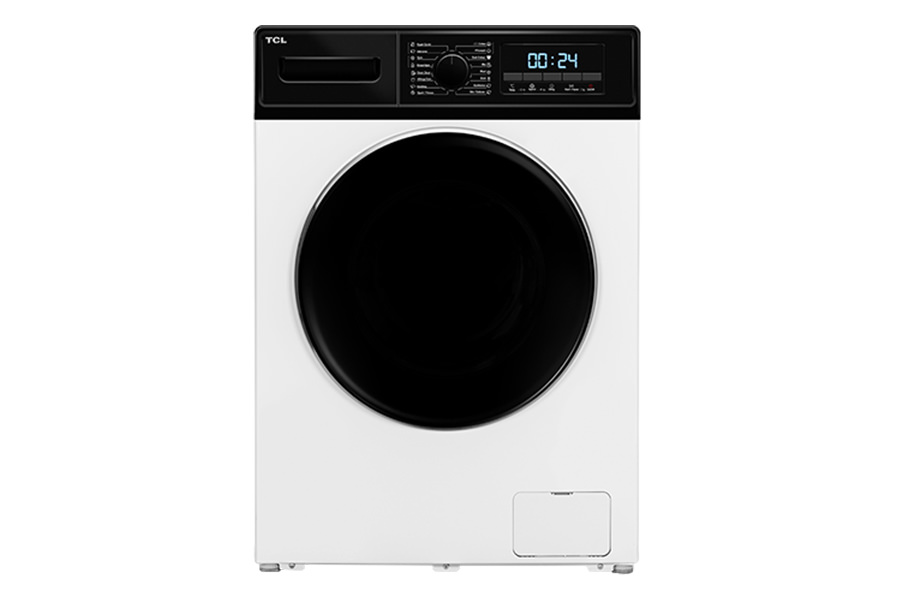 قیمت لباسشویی تی‌سی‌ال TCL G72
