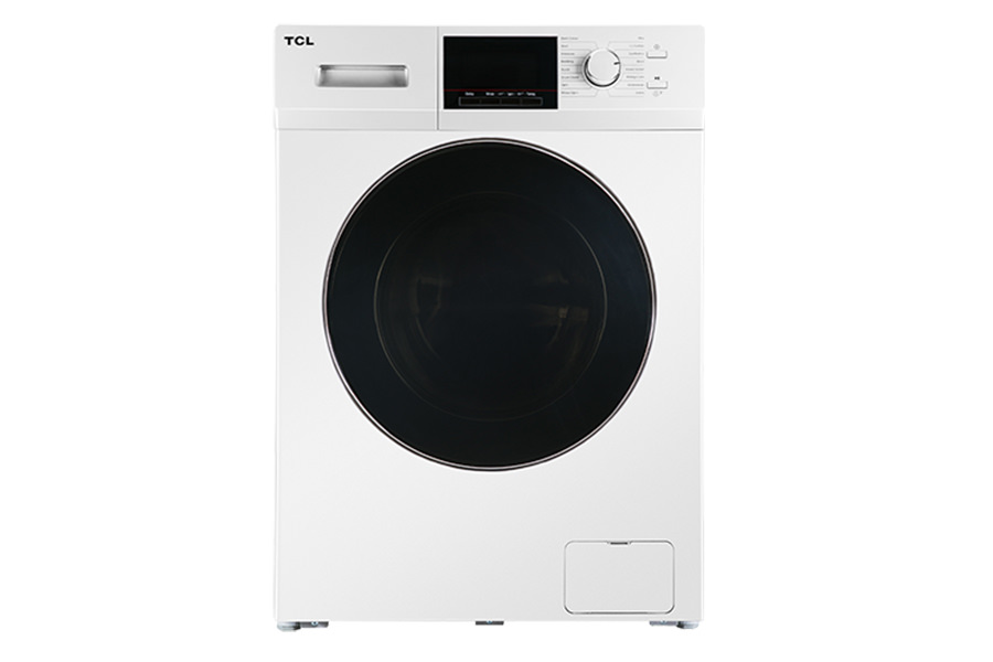 قیمت لباسشویی تی‌سی‌ال TCL M72