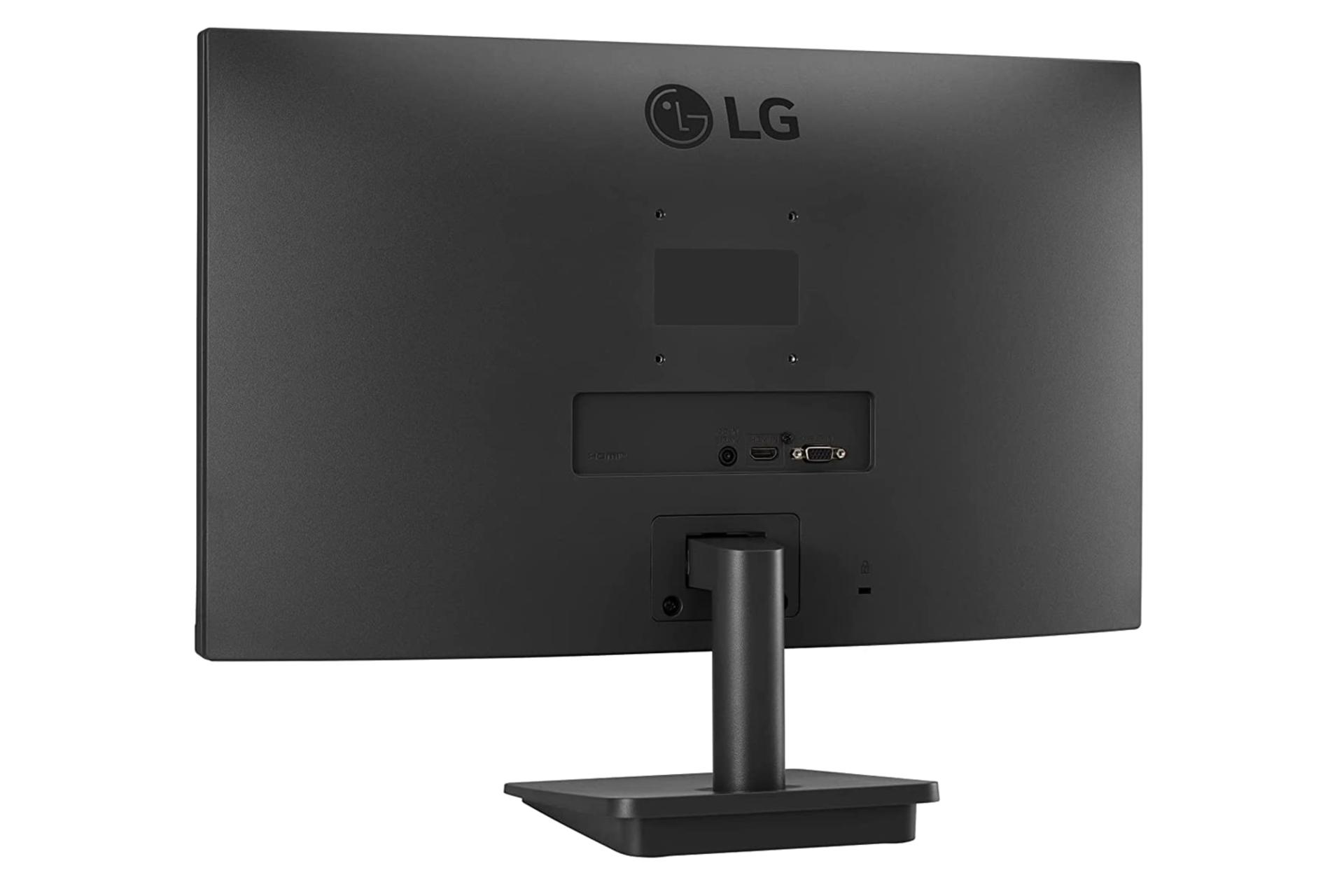 قیمت مانیتور ال جی 27 اینچ مدل 27GP95R-B + مشخصات قیمت مانیتور ال جی 27 اینچ مدل 27GP95R-B + مشخصات