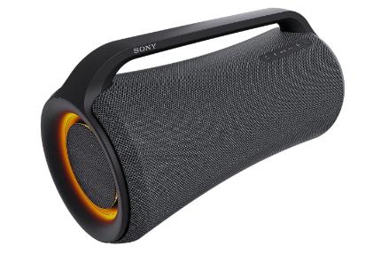 مقایسه اسپیکر سونی SRS-XG500 با جی بی ال Partybox Encore Essential