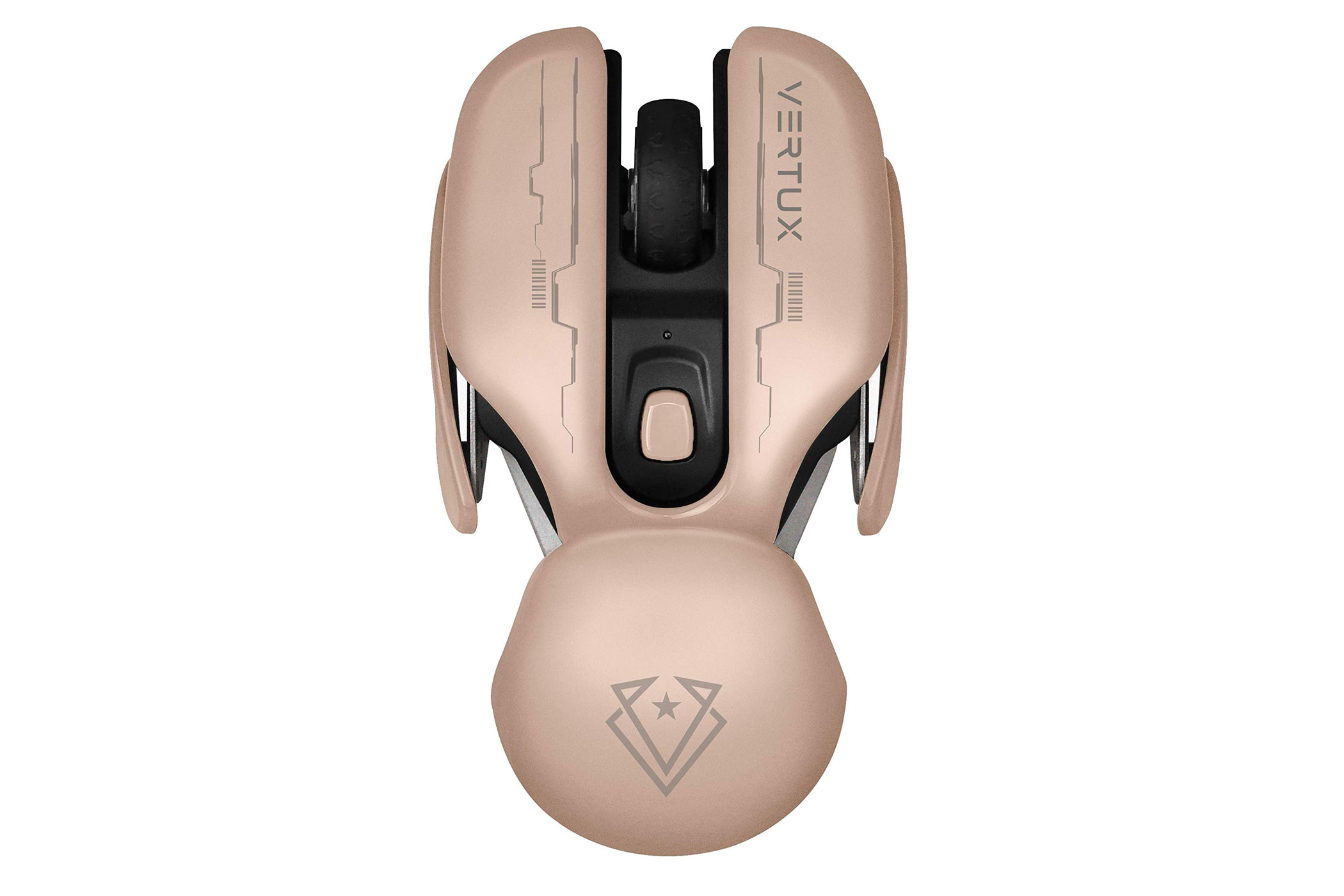 قیمت موس ورتوکس Vertux Glider، مقایسه و خرید در زوبین