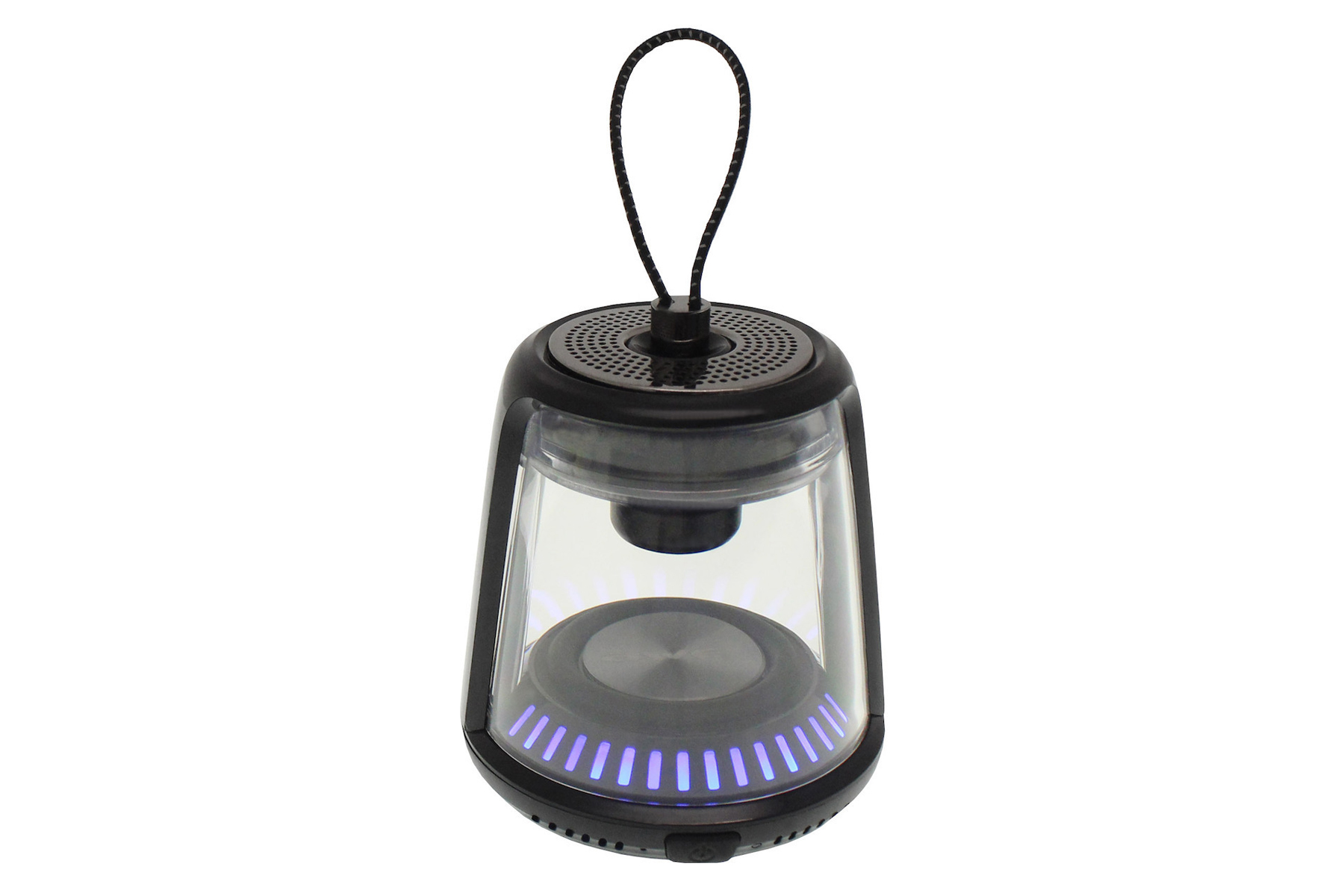 قیمت اسپیکر آوی Awei Y666 + مشخصات