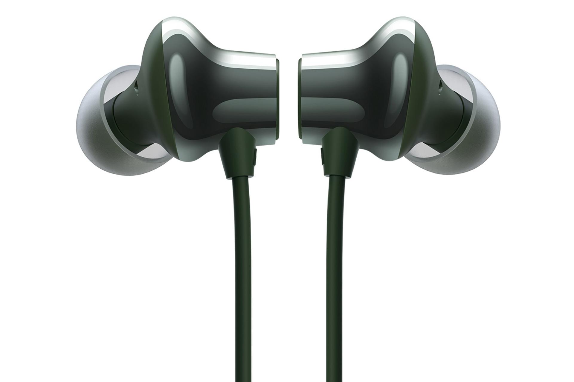 OnePlus Bullets Wireless 2