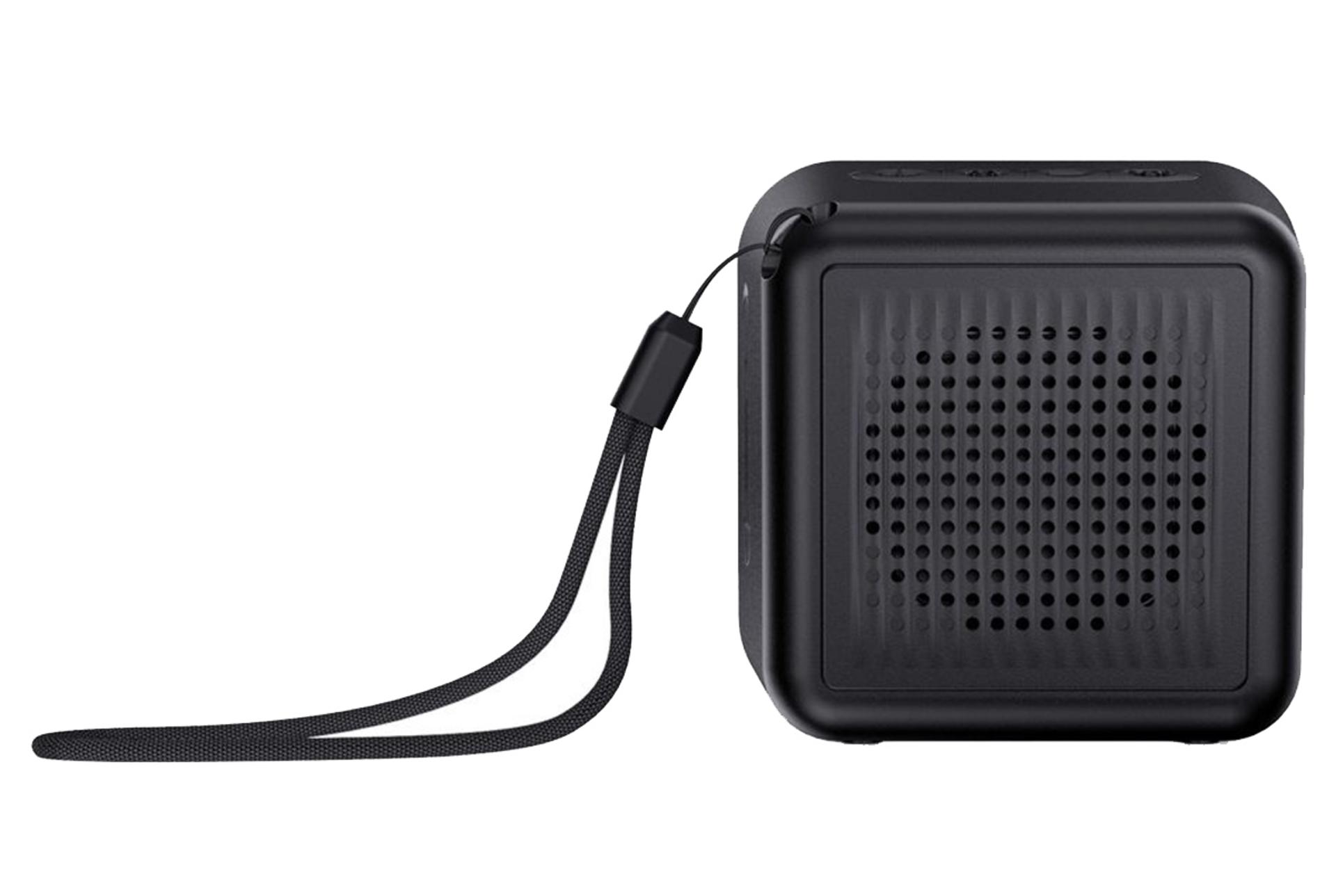 قیمت اسپیکر تسکو TSCO TS 23310 + مشخصات