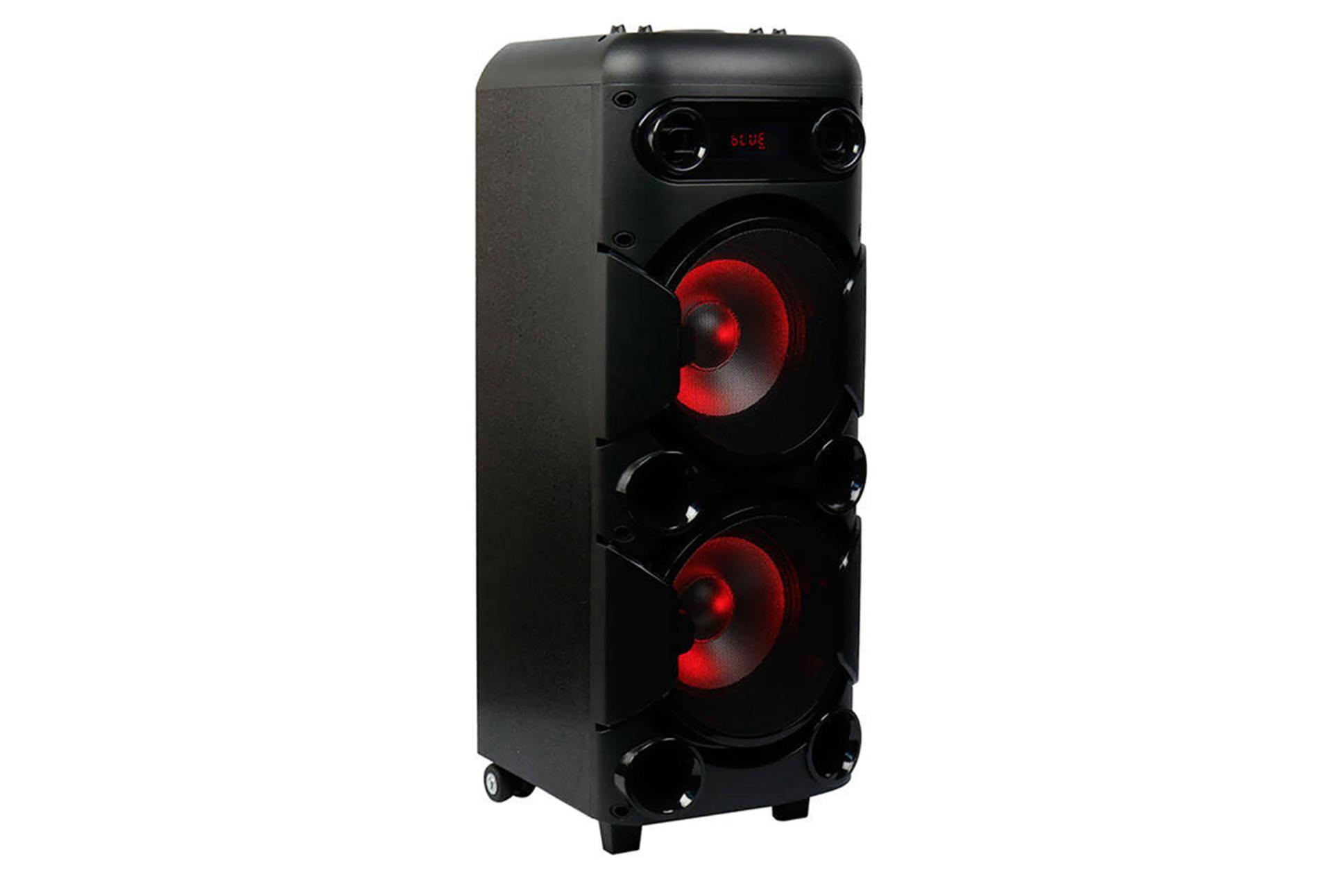 قیمت اسپیکر پرو وان ProOne PSB4920 + مشخصات