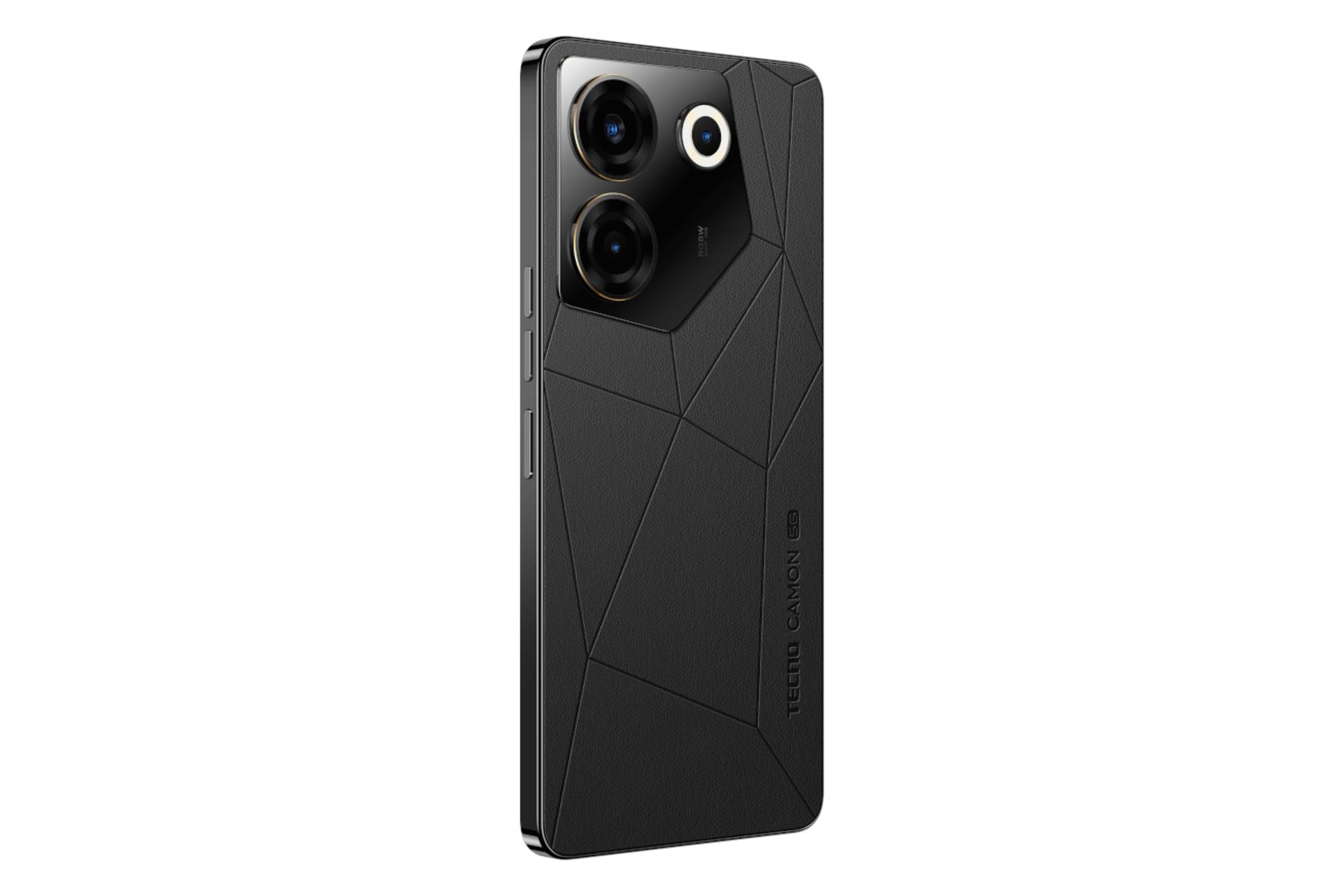 قیمت گوشی Camon 20 پرو تکنو 5G | Tecno Camon 20 Pro 5G + مشخصات