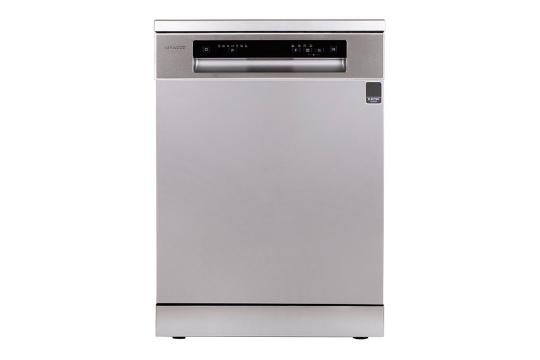 قیمت ظرفشویی کنوود Kenwood KD-‌‌‌430