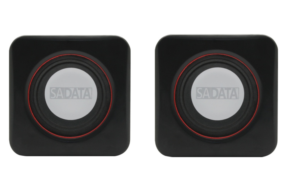 قیمت اسپیکر سادیتا SADATA SD-01 + مشخصات